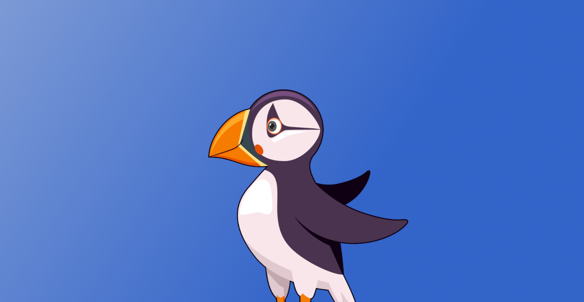 Faroese Online: Learn The Faroese Language Faroese Online: Learn The Faroese Language